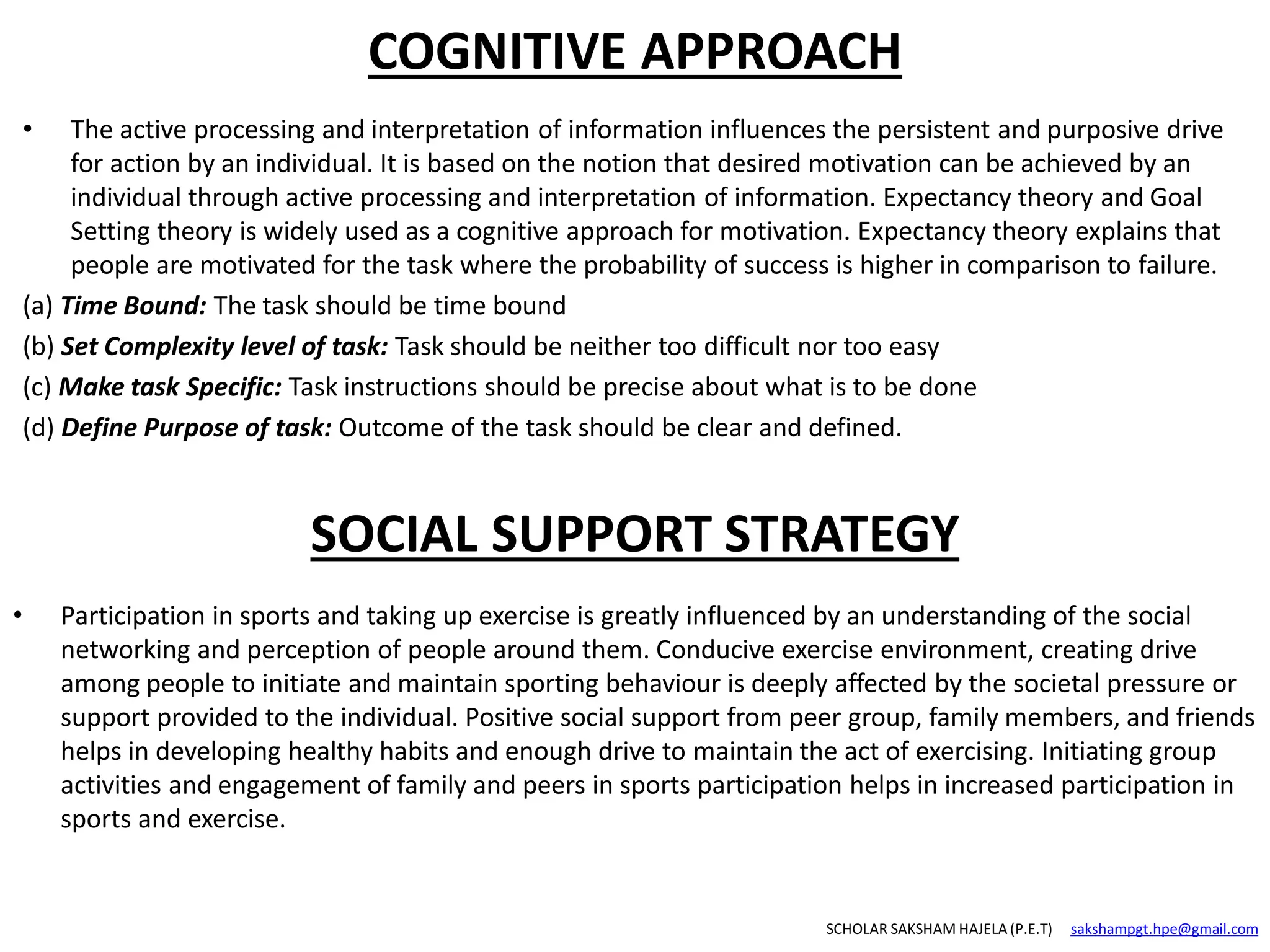 12th unit 9 PSYCHOLOGY IN SPORTS and sports.pdf