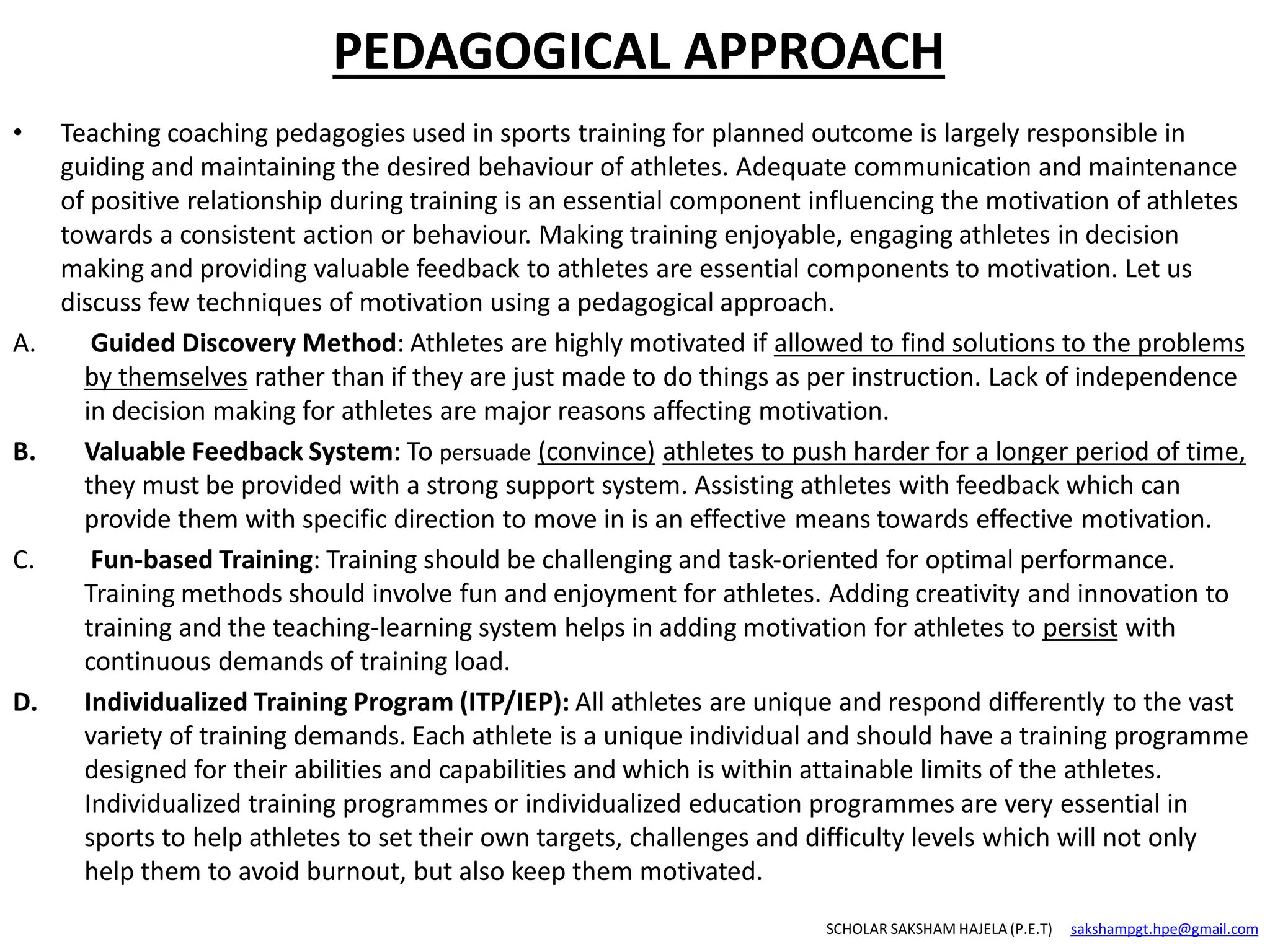 12th unit 9 PSYCHOLOGY IN SPORTS and sports.pdf