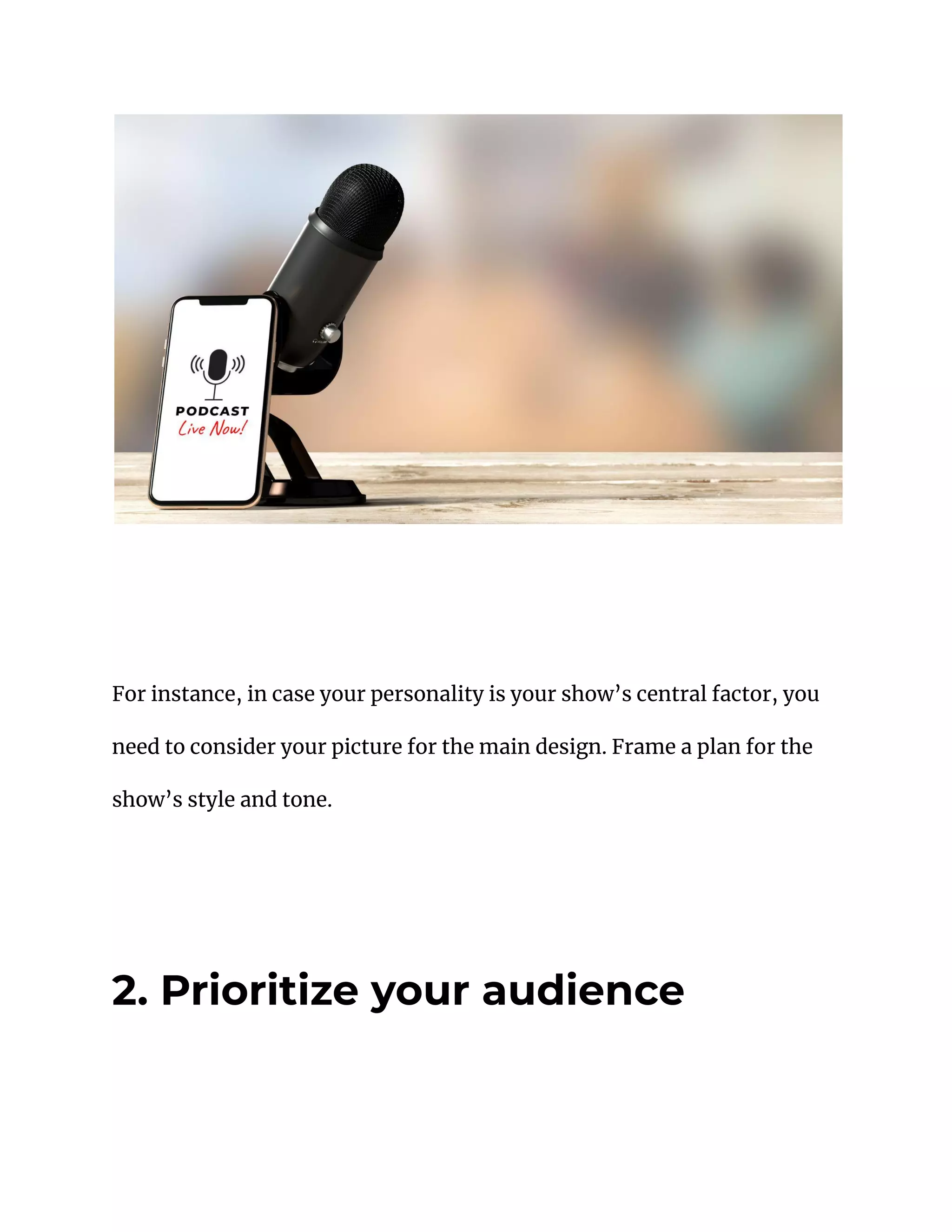 12 Tips to Make Podcast Cover Art That Works.pdf