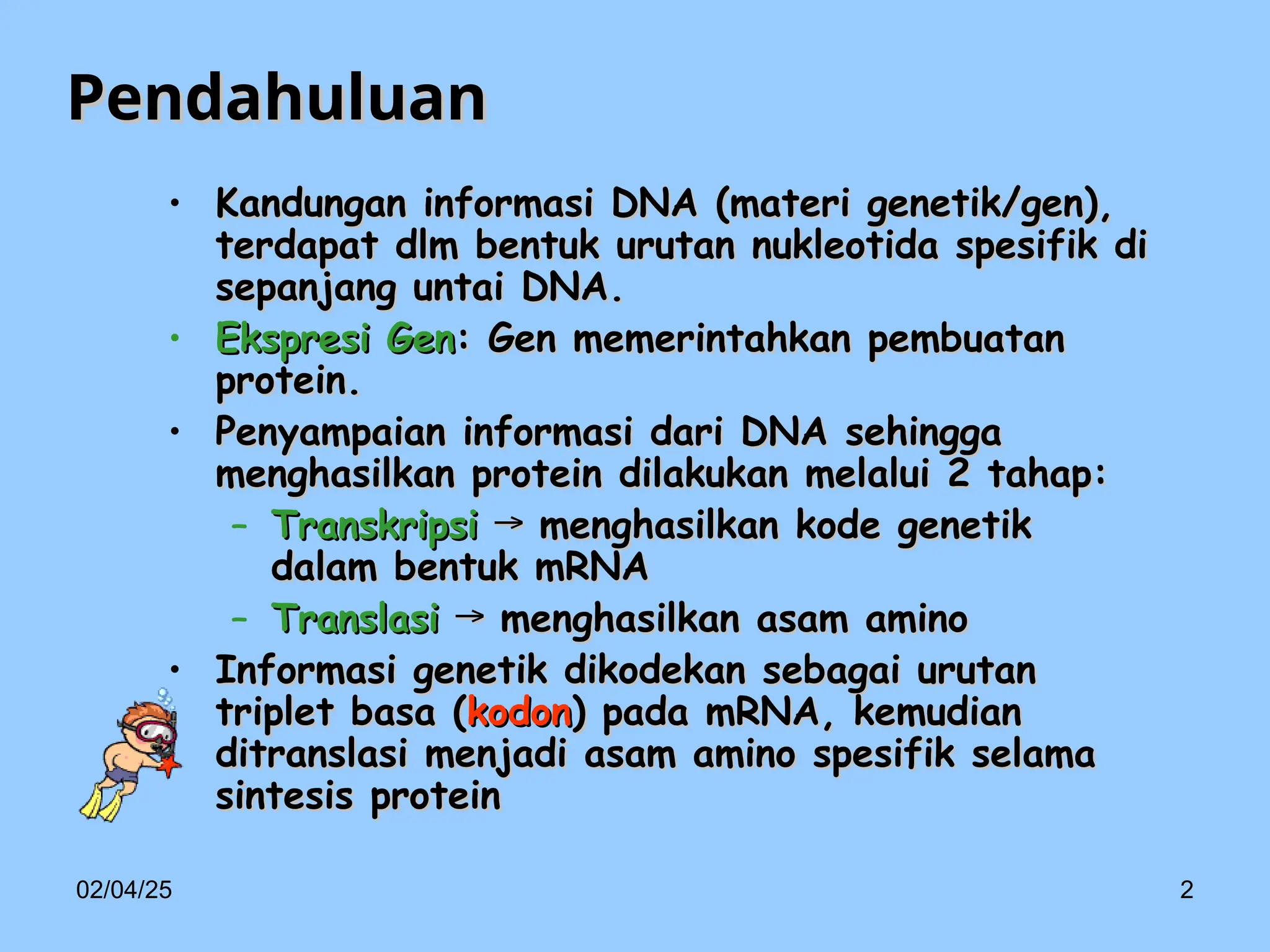 proses Transkripsi_dan_Translasi_DNA.ppt