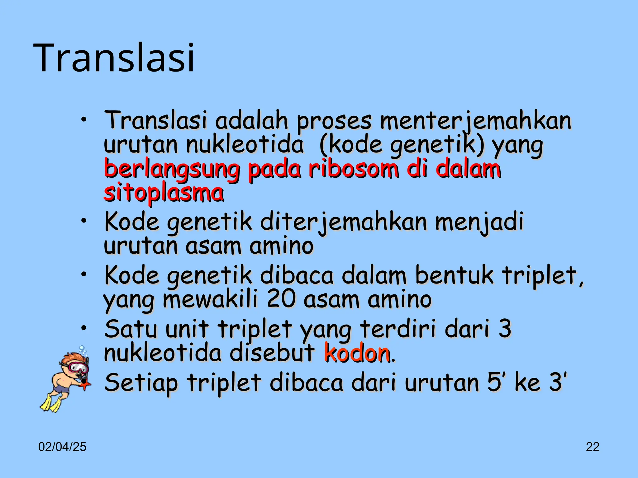 proses Transkripsi_dan_Translasi_DNA.ppt