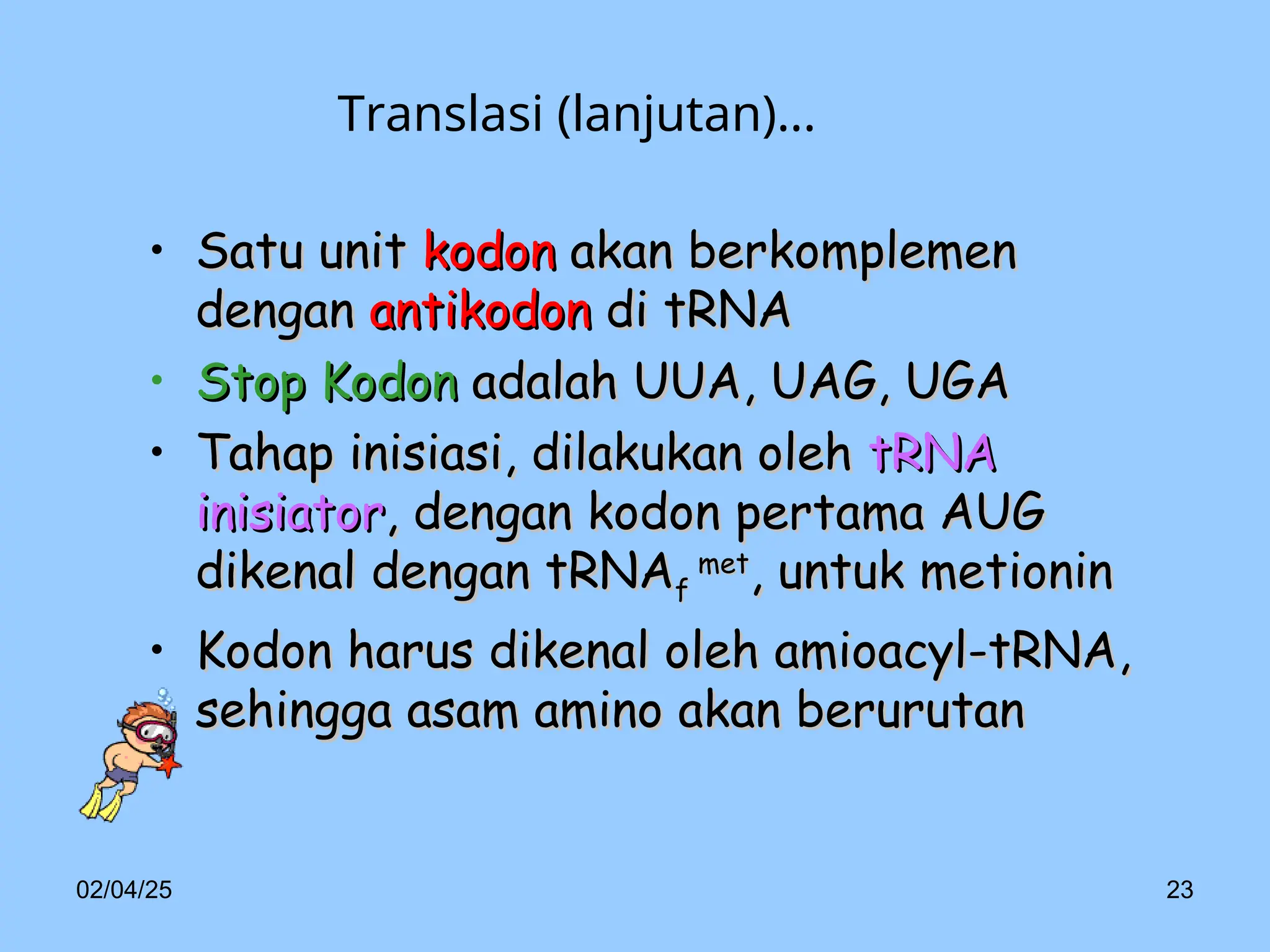 proses Transkripsi_dan_Translasi_DNA.ppt