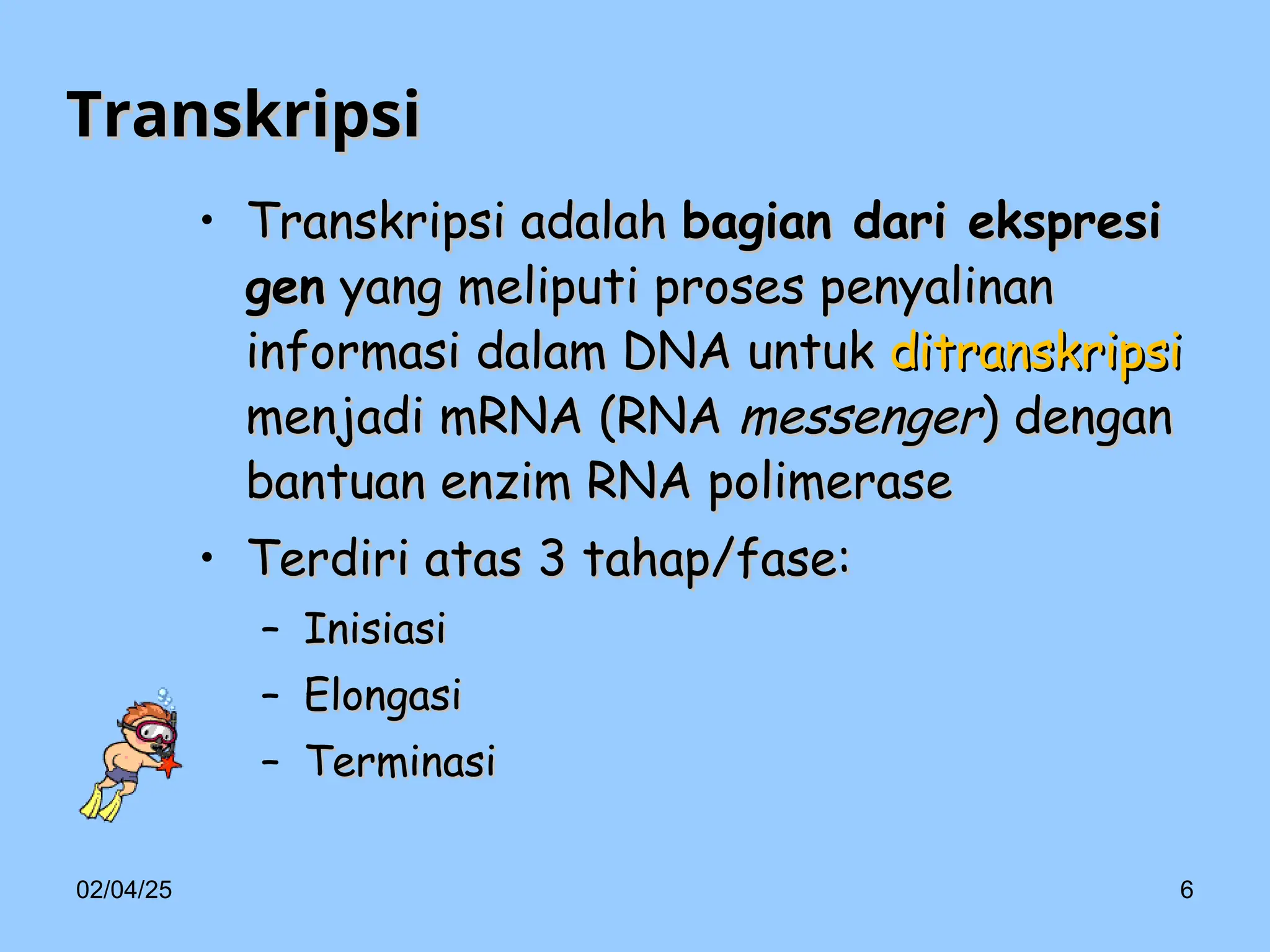 proses Transkripsi_dan_Translasi_DNA.ppt