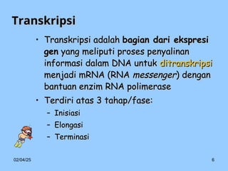 proses Transkripsi_dan_Translasi_DNA.ppt