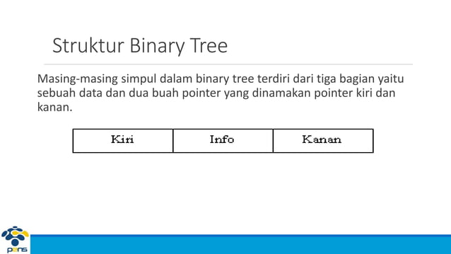 12 Tree.pptx pre-order Inorder post order | PPT