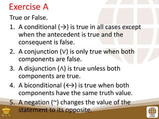 12_Truth_Tables.pptx