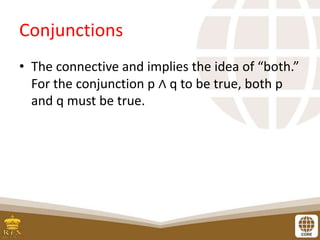 12_Truth_Tables.pptx