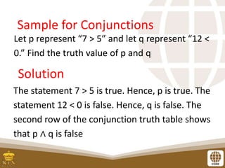 12_Truth_Tables.pptx