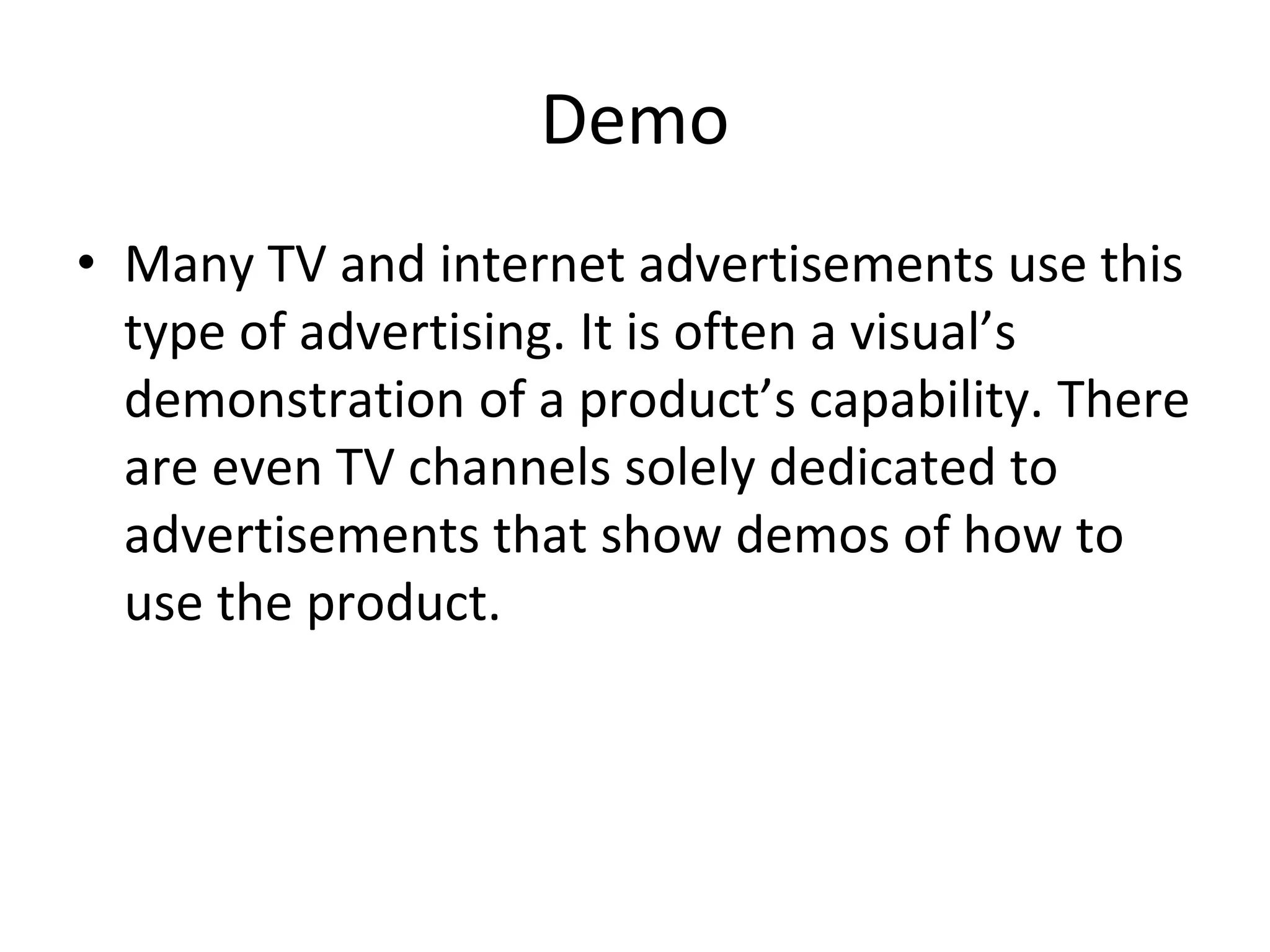 12 Types of Ads.pptx