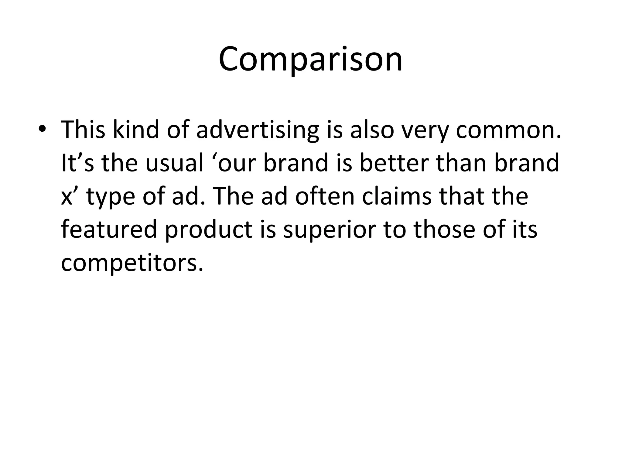 12 Types of Ads.pptx