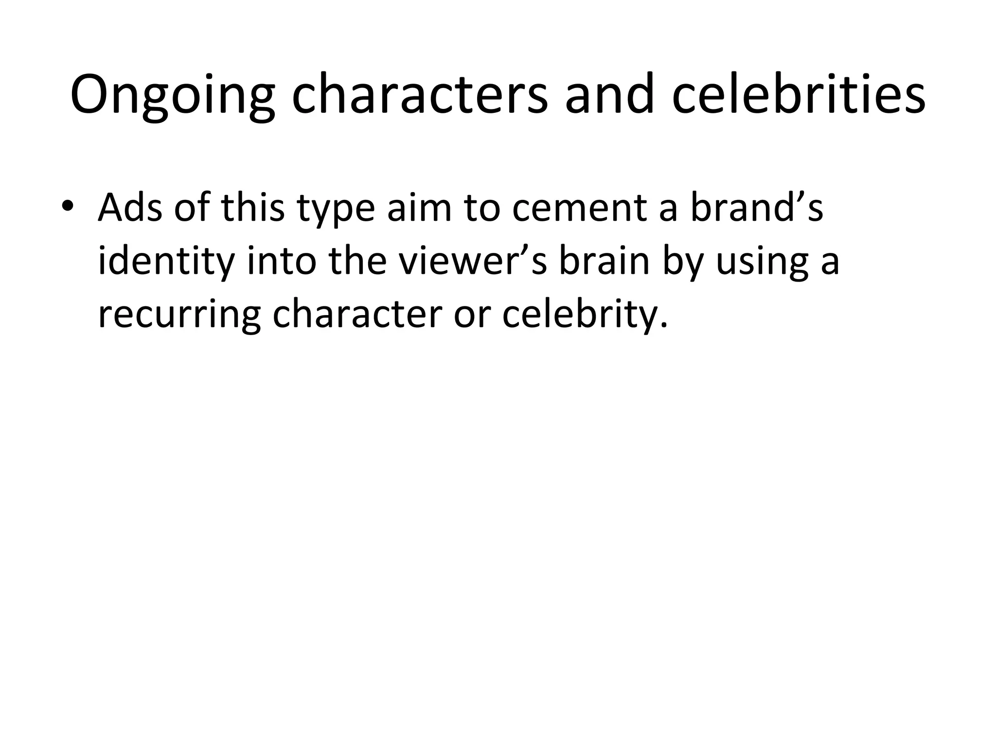 12 Types of Ads.pptx