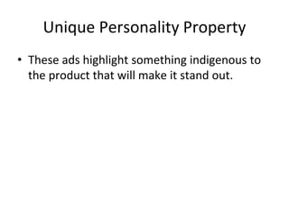 12 Types of Ads.pptx