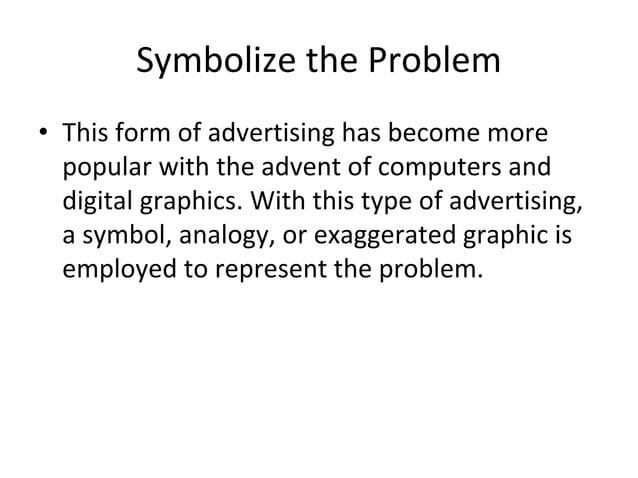 12 Types of Ads.pptx