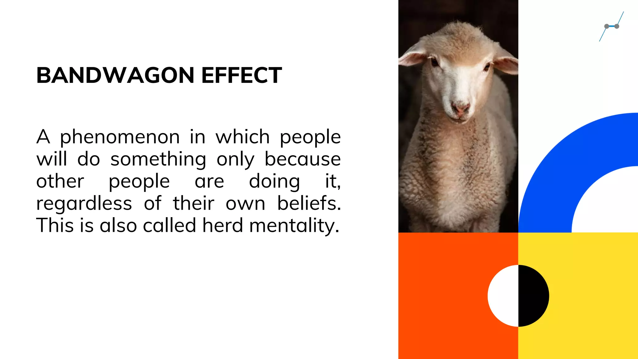 12 Types Of Biases That Impact Your Work Day.pptx | Resume Writing and Advice | Job Search