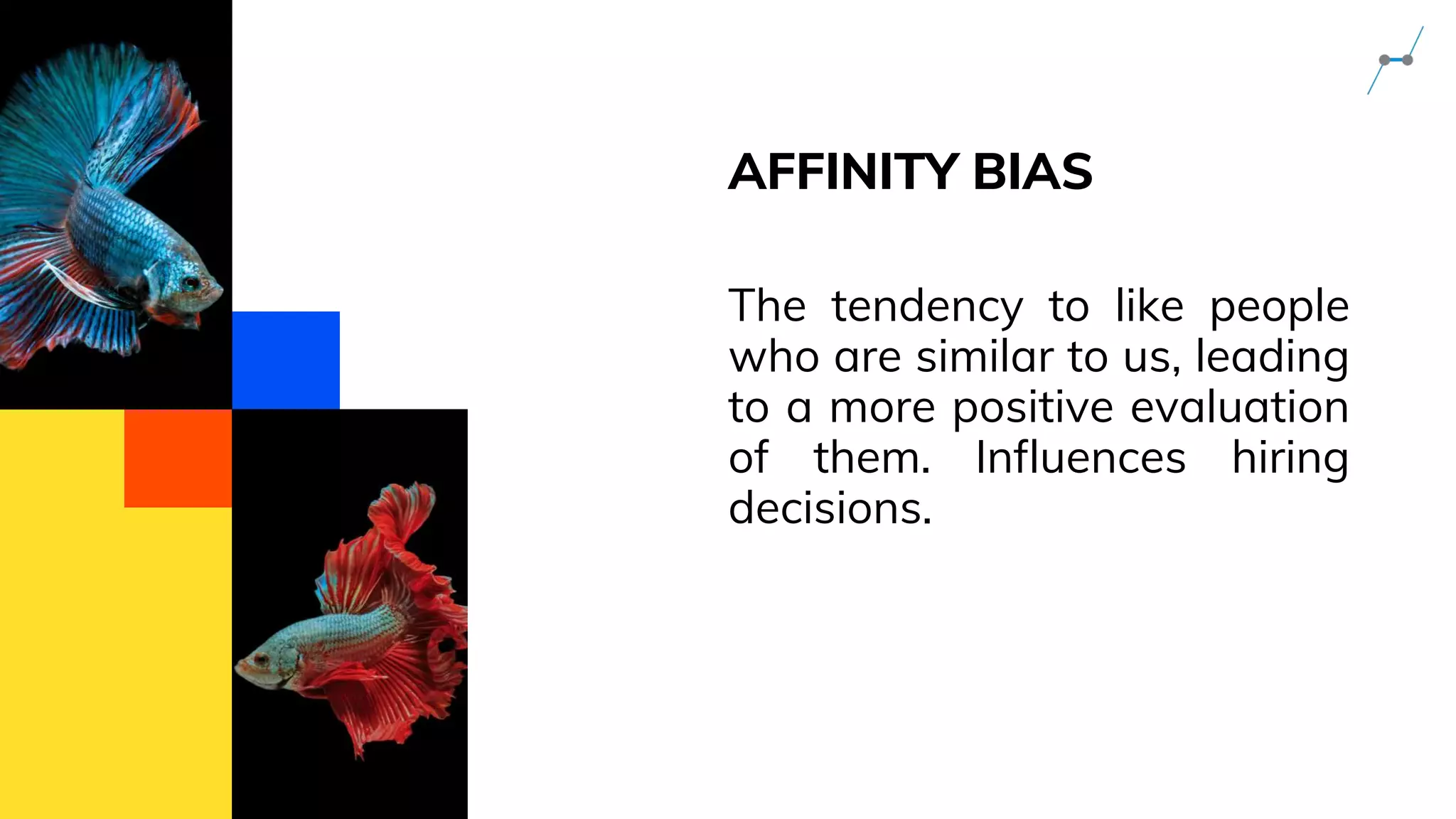 12 Types Of Biases That Impact Your Work Day.pptx | Resume Writing and ...