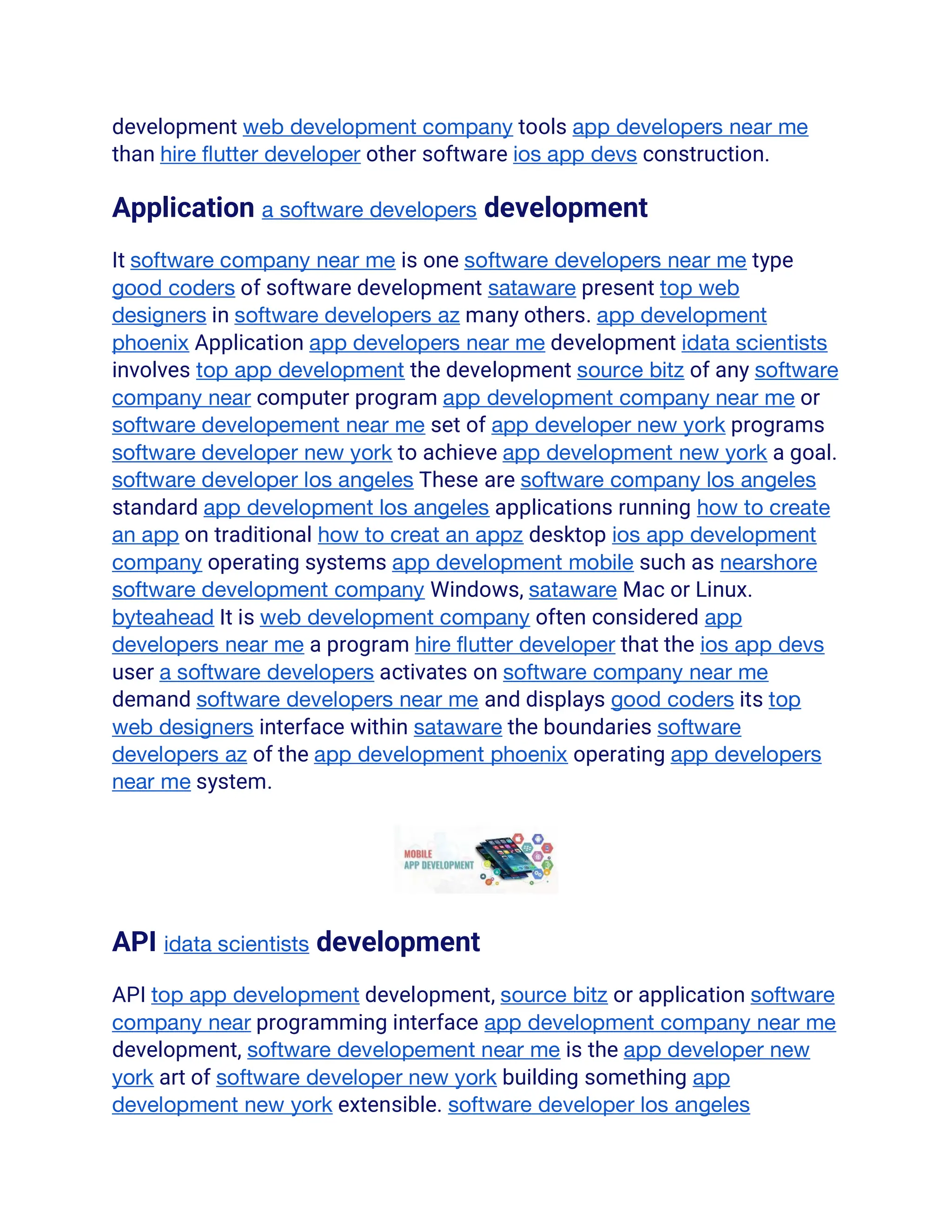 12 Types Of Software Development (1).pdf