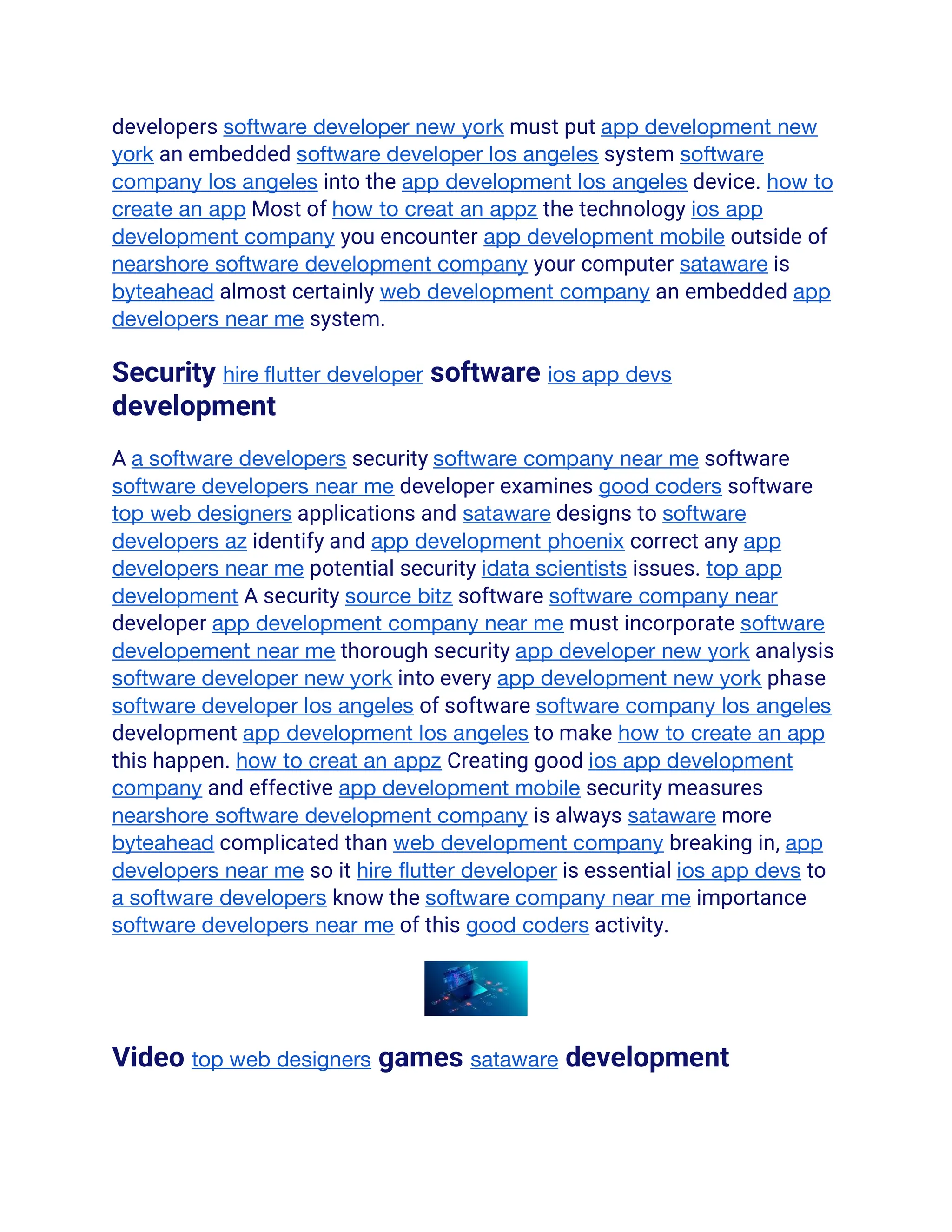 12 Types Of Software Development (1).pdf