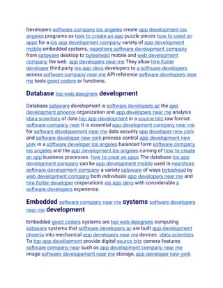 12 Types Of Software Development (1).pdf