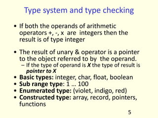 12TypeSystem.pdf | Free Download