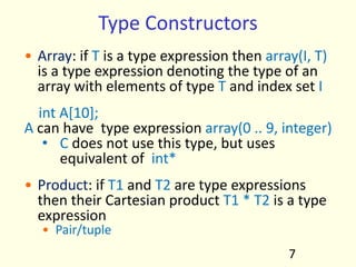 12TypeSystem.pdf