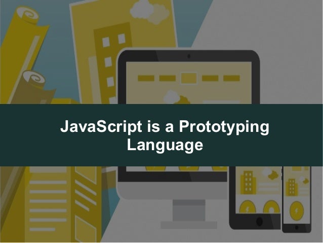 12 unconventional knowledge about importance of java script development