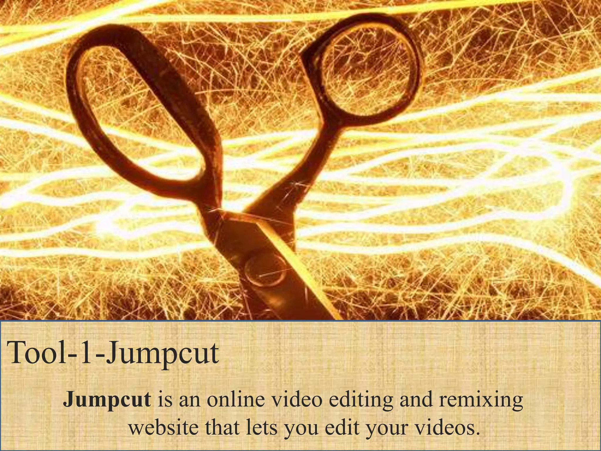 12 Underrated Tools for Graphic Designers | PPT