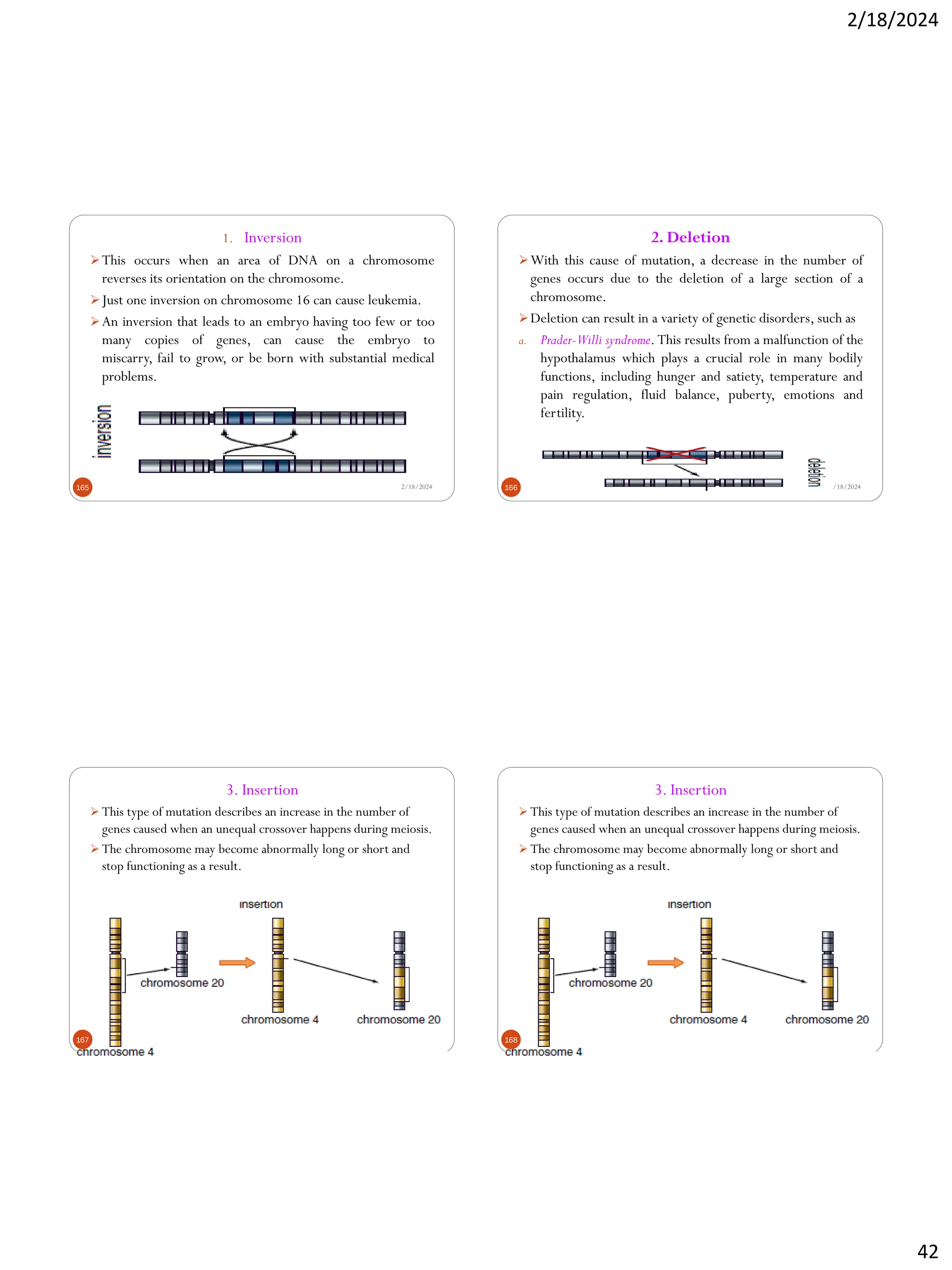 Grade 12 Biology teaching material on evolution | PDF