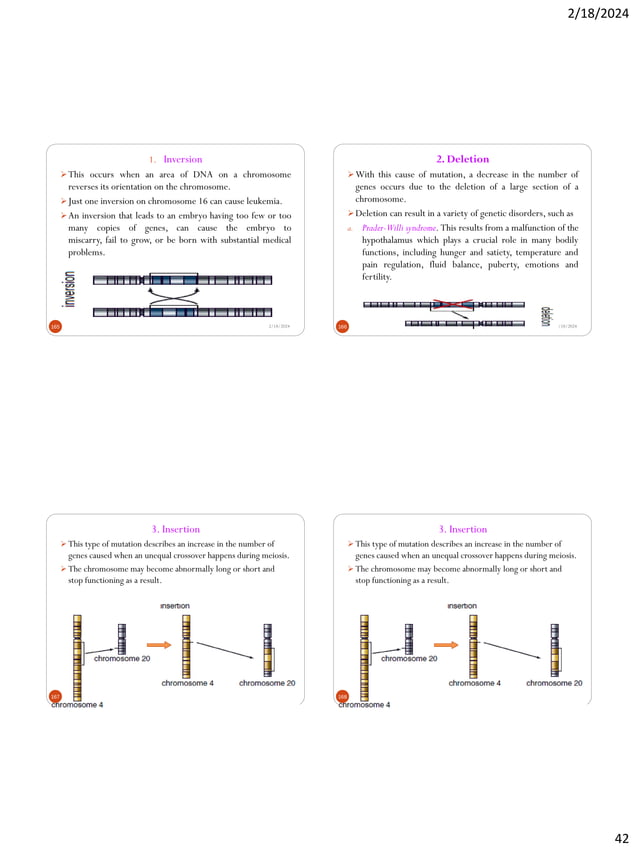 Grade 12 Biology teaching material on evolution | PDF
