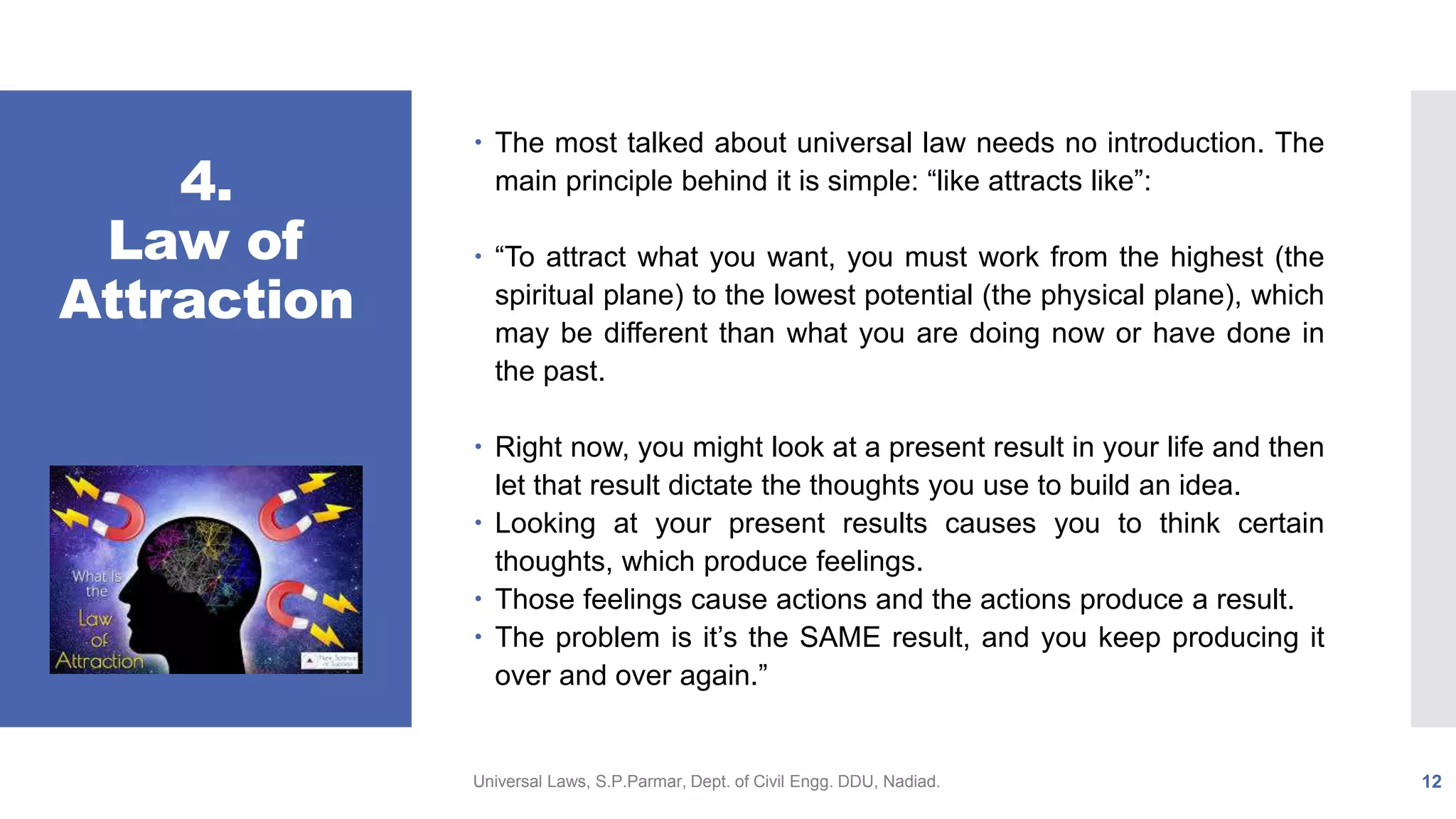 12 Universal Laws.pptx