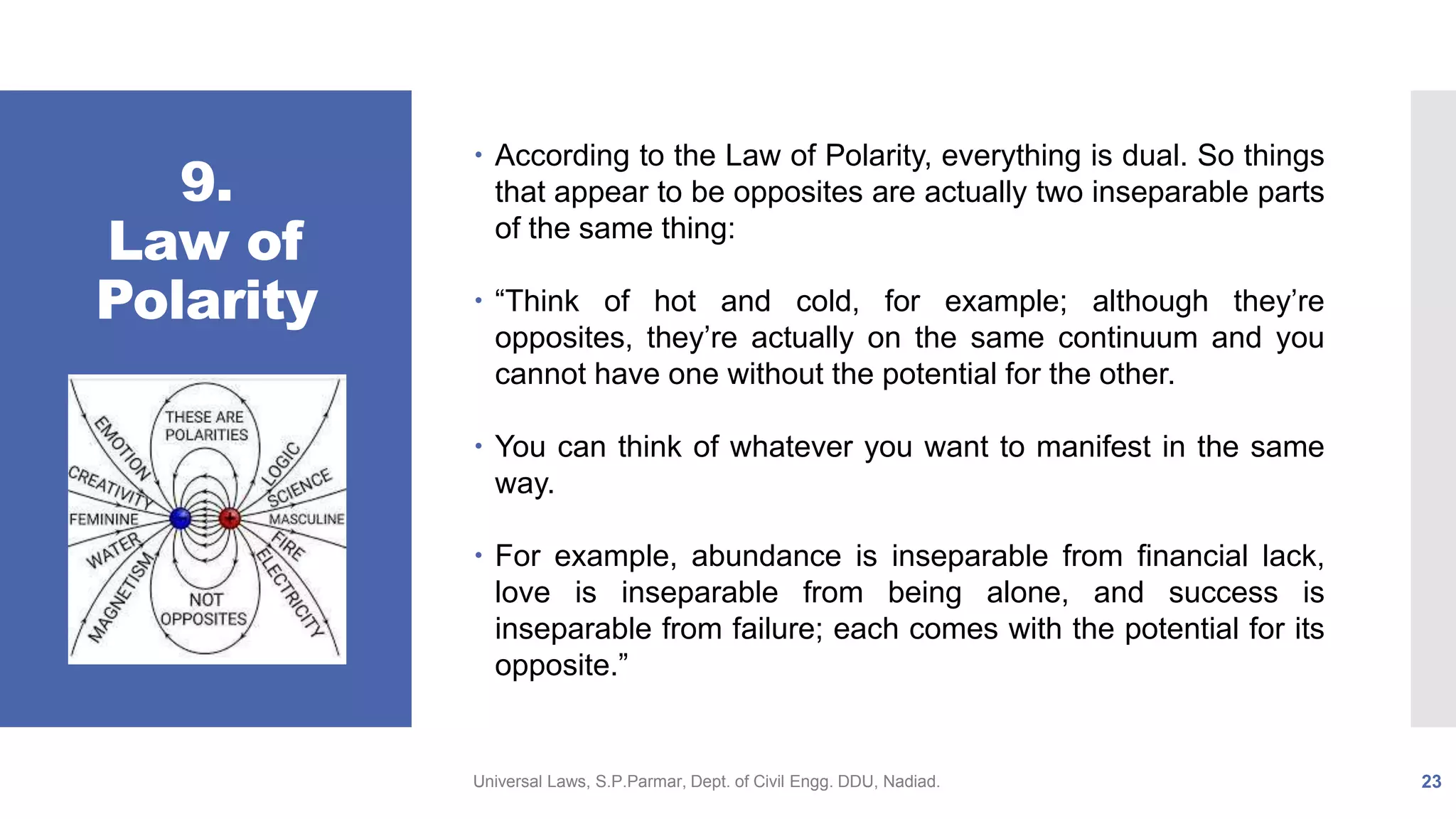 12 Universal Laws.pptx