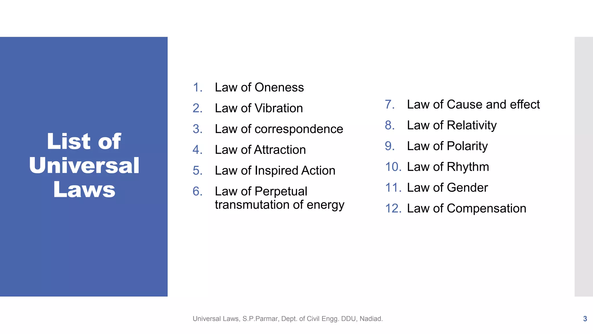 12 Universal Laws.pptx