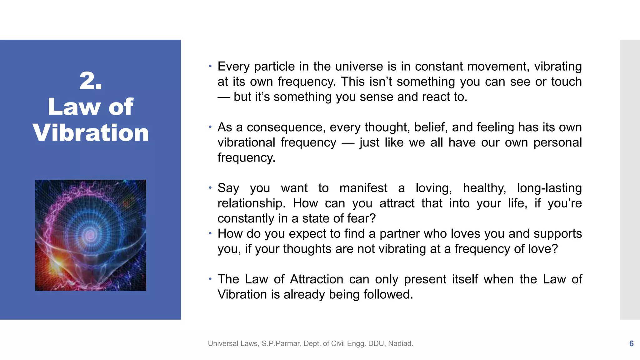 12 Universal Laws.pptx