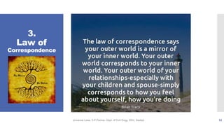 12 Universal Laws.pptx