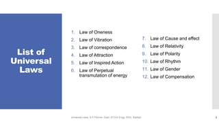 12 Universal Laws.pptx