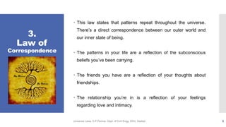 12 Universal Laws.pptx