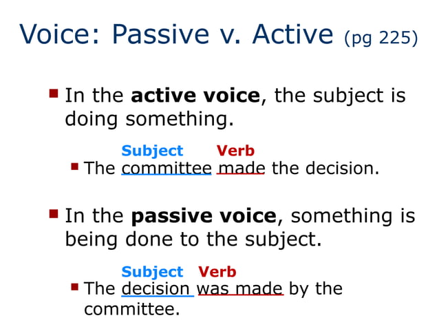 12 verb tenses | PPT