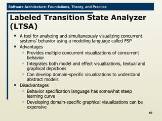12 visualizing software_architectures_part_2 | PPT