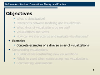 12 visualizing software_architectures_part_2 | PPT
