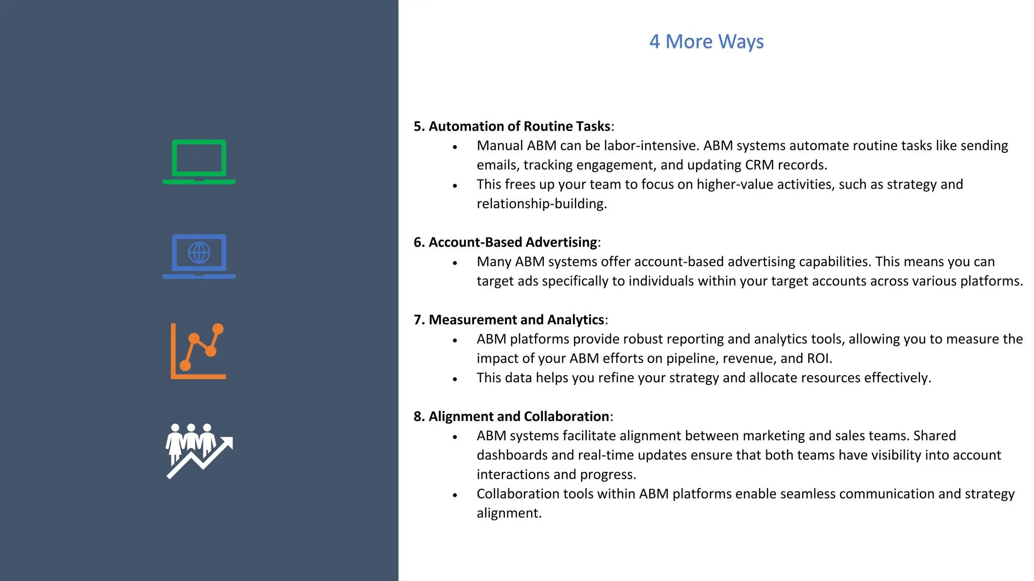 12 Ways an ABM System can Enhance a Manual Approach to ABM.pdf