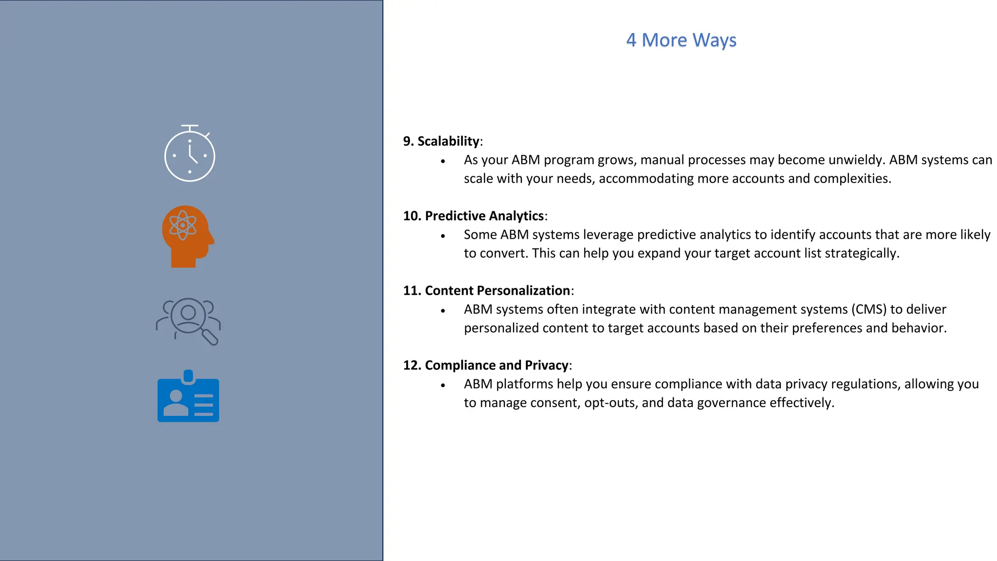 12 Ways an ABM System can Enhance a Manual Approach to ABM.pdf