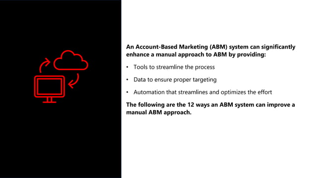 12 Ways an ABM System can Enhance a Manual Approach to ABM.pdf