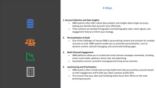 12 Ways an ABM System can Enhance a Manual Approach to ABM.pdf