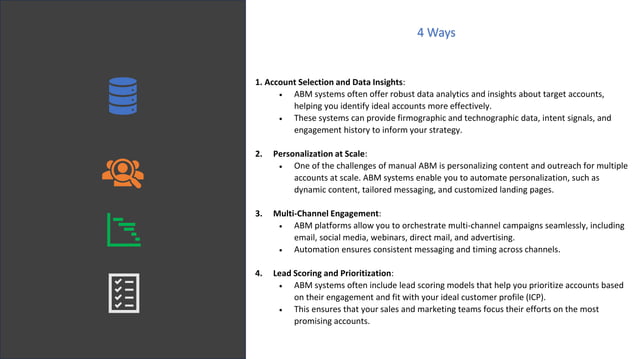 12 Ways an ABM System can Enhance a Manual Approach to ABM.pdf