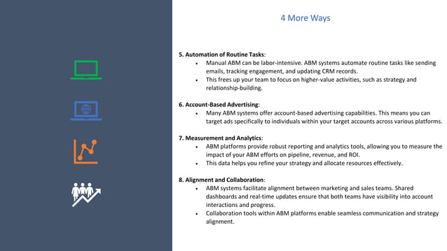 12 Ways an ABM System can Enhance a Manual Approach to ABM.pdf