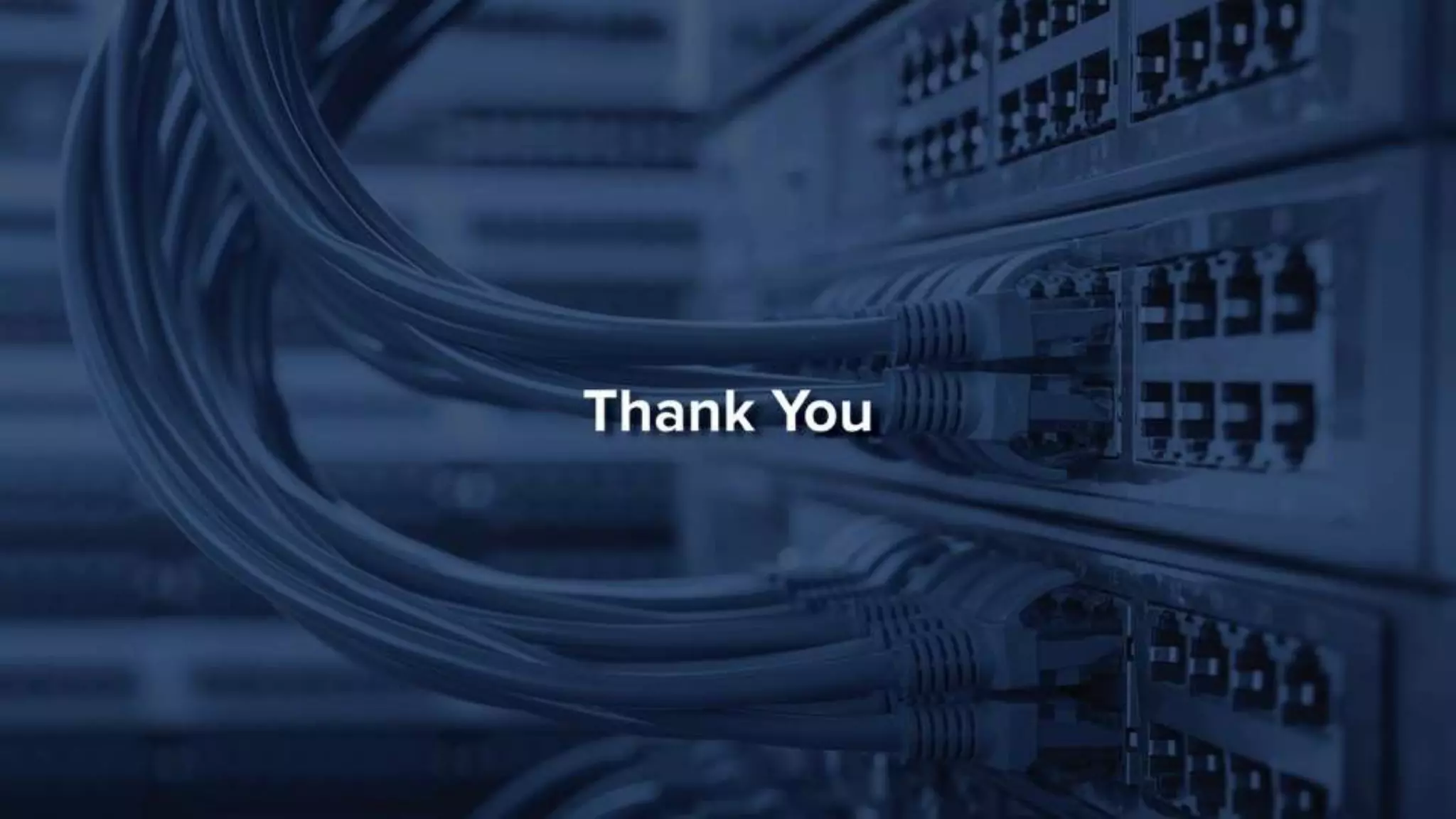 12 Ways To Use Plcs And Sql Databases Together Ppt