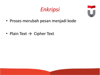 12 windows security aplot | PDF