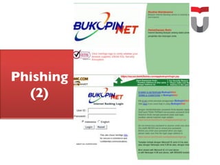 12 windows security aplot | PDF