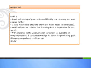 wires and cables industry and Diamond Infrastructure Ltd | PPTX