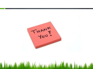 wires and cables industry and Diamond Infrastructure Ltd | PPTX