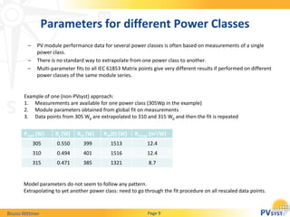12 wittmer p_vsyst_pvpmc_7 | PPT